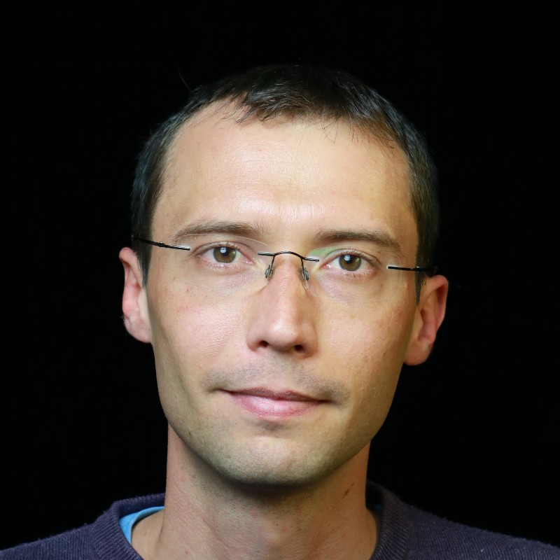 Theia Insights - Foundational AI for the Global Investment Industry